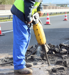 Contractors Equipment Rentals - Caro Rental